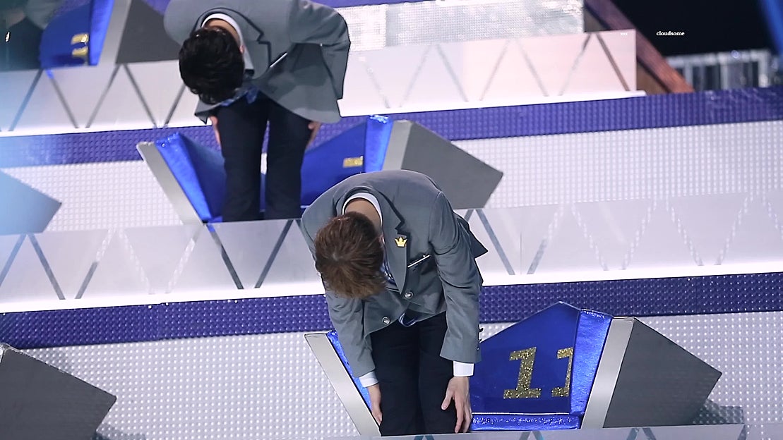 170617 02:27 2년전 하성운 - 네이버 TV