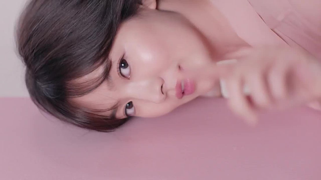 송혜교 [아이시스8.0] TVCF 15 #오늘의광고#CF - 네이버 TV