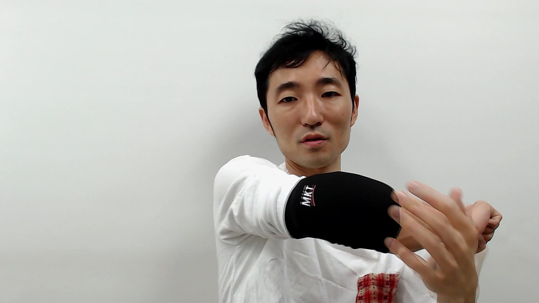 각개전투 필수품 군인 팔꿈치 무릎보호대 로티몰 네이버 Tv