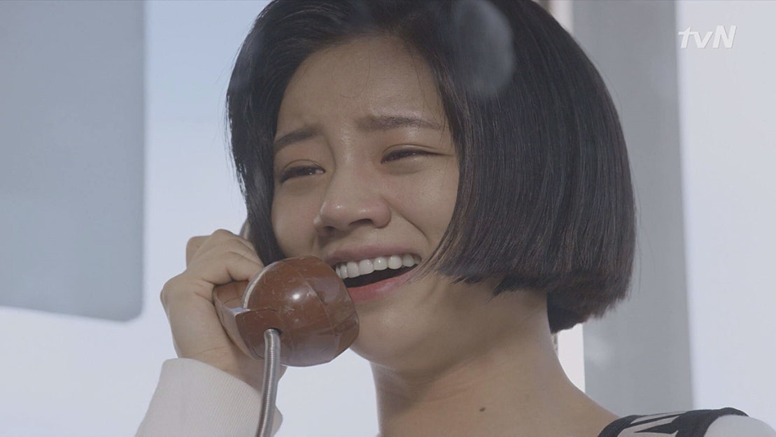 [MV] OST PART3. 오혁 - 소녀 - 네이버 TV