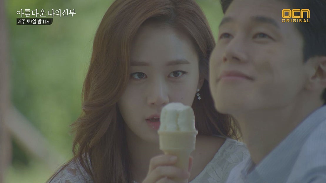 [OST] STAY - Steelheart (스틸하트) - 네이버 TV