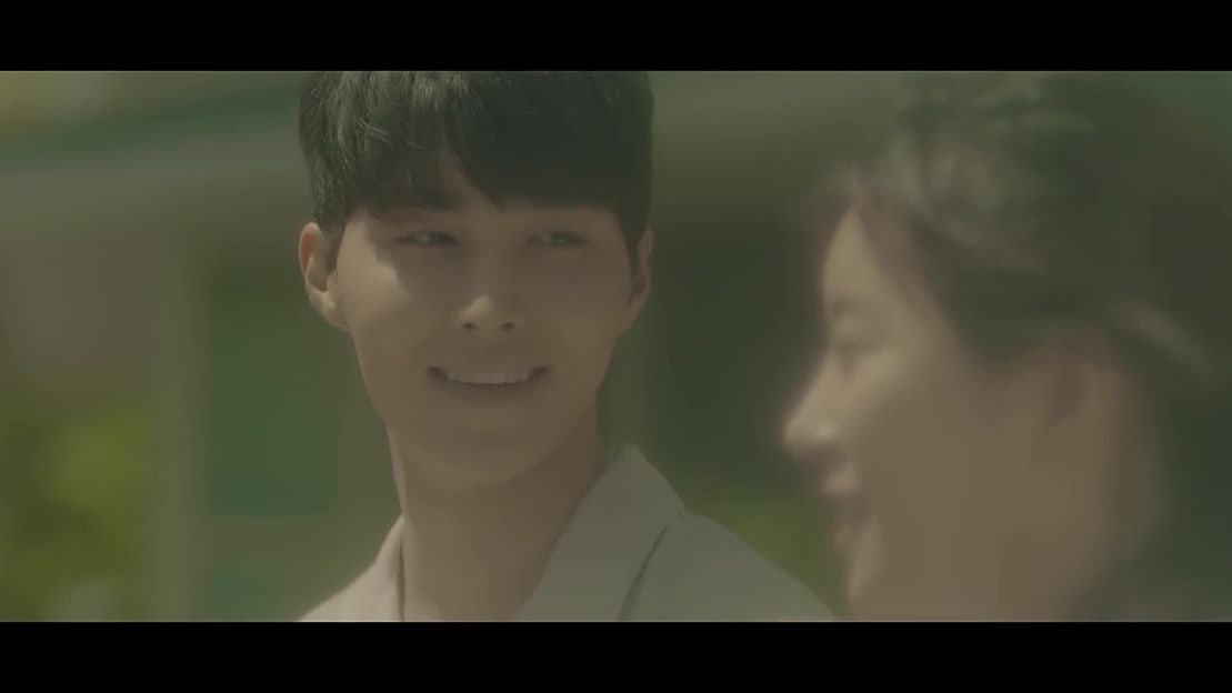 송하예(Ha Yea Song) - Your regards(니 소식) [MV] - 네이버 TV