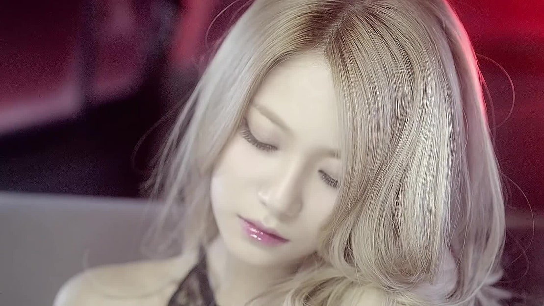 [M/V] AOA - 짧은 치마 (Miniskirt) M V - 네이버 TV