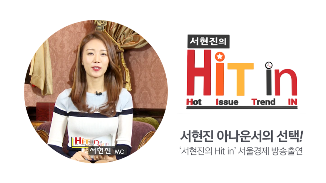 SK TB끼리온가족무료 SKT 패밀리 가족할인 요금제 줄였어요! - 네이버 TV