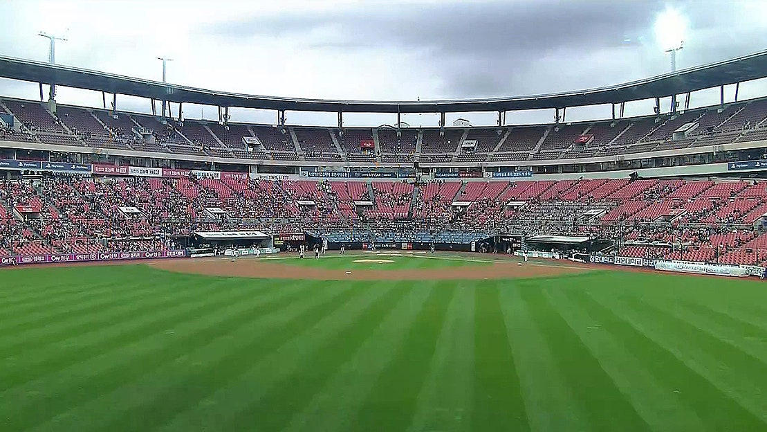 NC-KT 풀영상 - 네이버 TV