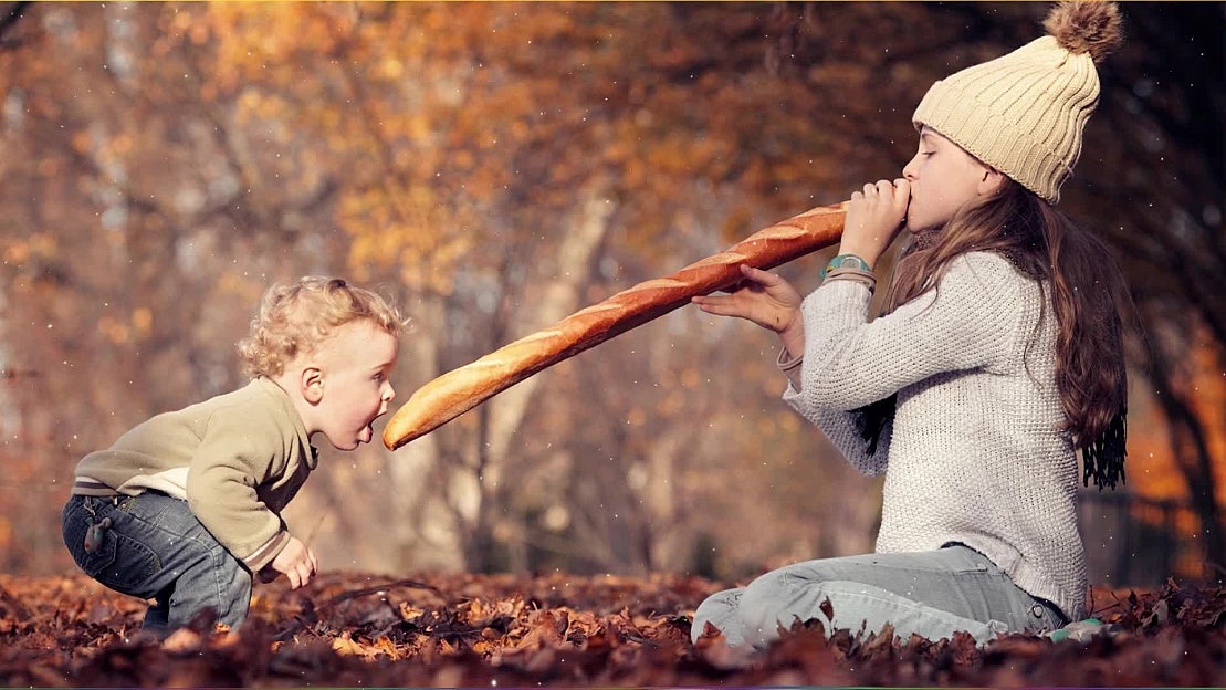 아동 / 키즈 ] The Green Orbs - Claudio The Worm - 네이버 TV