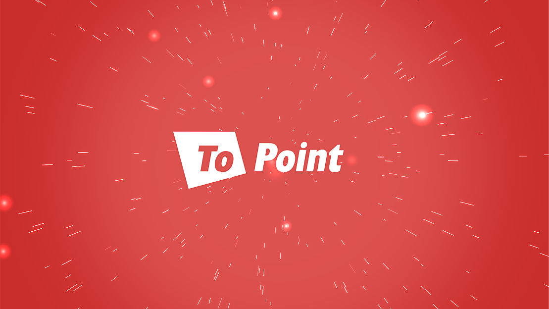 무료 오피스 프로그램 추천, 티맥스OS ToOffice를 소개합니다! [ToPoint 편] - 네이버 TV