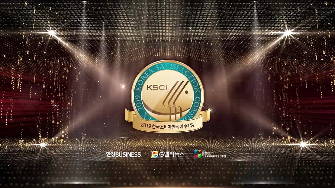 조립식창고 1위! 캐나다쉐드 수상영상 - 네이버 TV