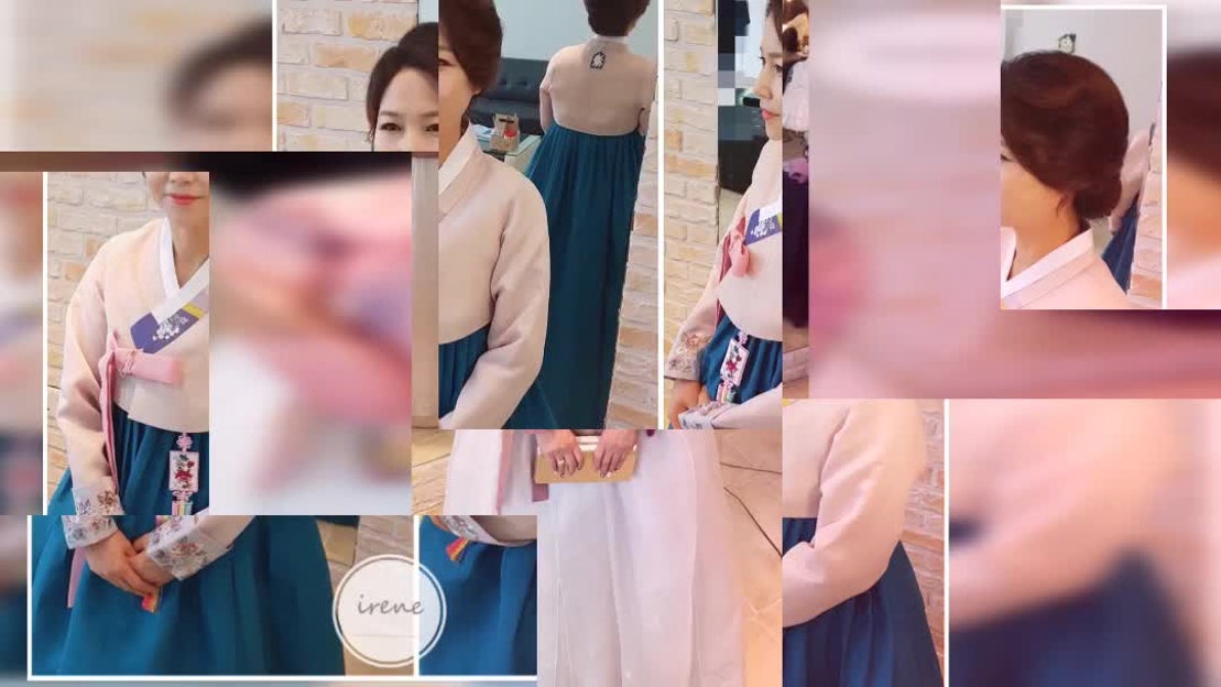 울산메이크업샵 - 네이버 TV