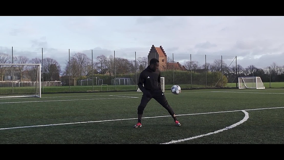 삭스프로 SOXPro - 마르세유 플릭 배우기 (GOLUREMI, JAY MIKE) - 네이버 TV