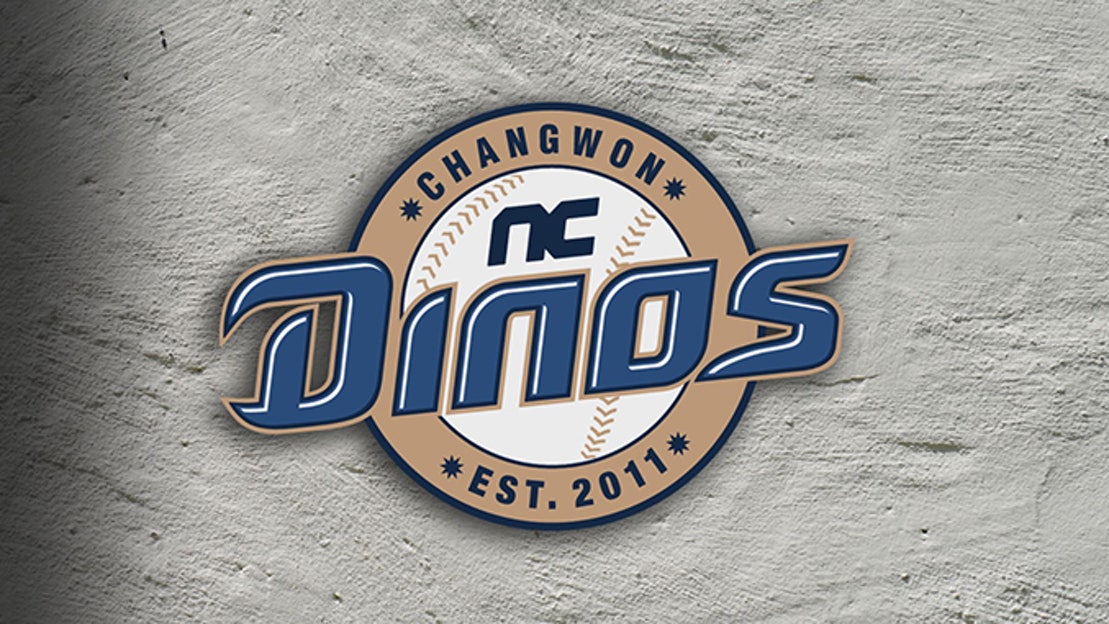 [2019 결산] KBO리그 팀 결산 - NC - 네이버 TV