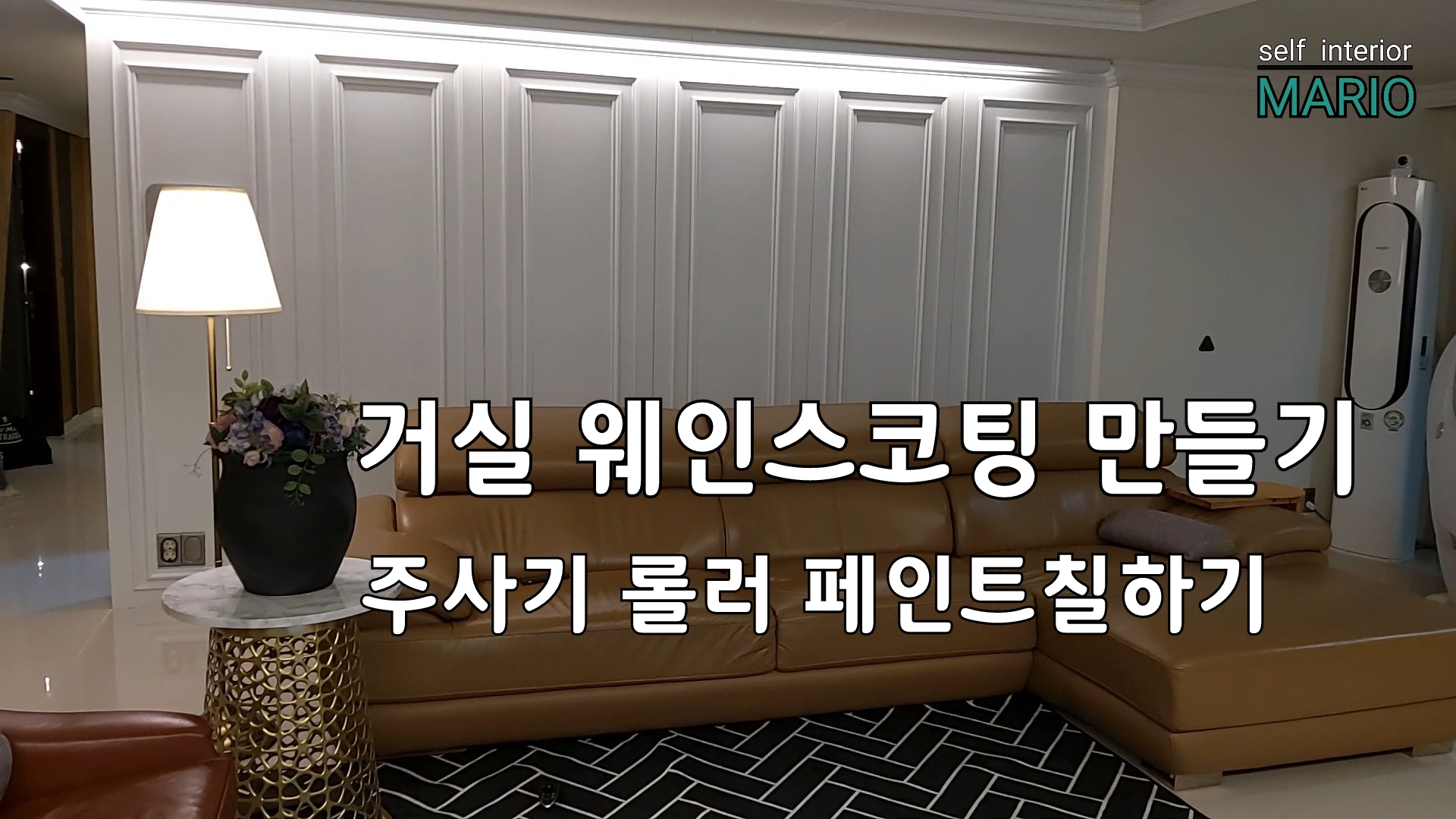 네이버 인플루언서