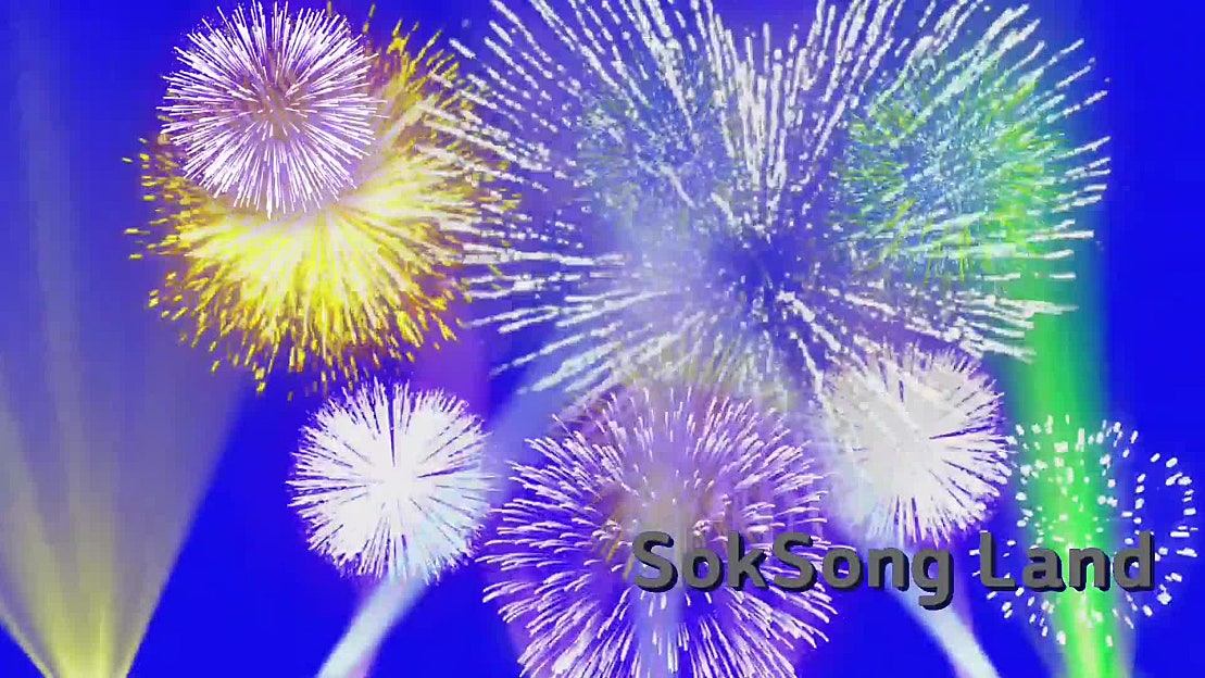 #폭죽놀이 #불꽃놀이 #폭죽 #효과음 #Firecracker #Firework #Sound #Effects - 네이버 TV