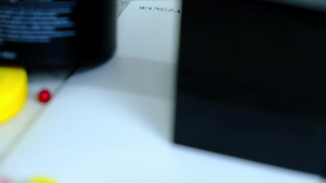 Beauty - wangza body cream | Yongkatsu,YKts | 왕자크림 사용법, 젤크운동 효과적으로 1달 리얼 후기 - 네이버 TV