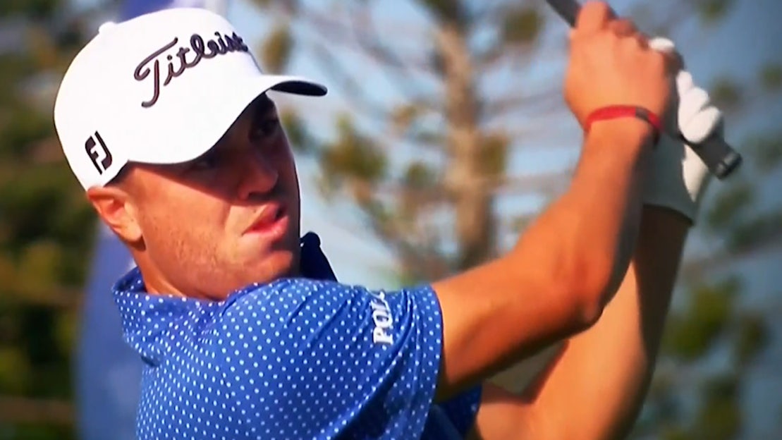 PGA 센트리 3R 하이라이트 [PGA 센트리 3R] - 네이버 TV