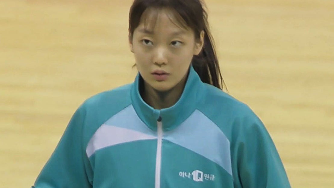 KEB 하나은행-BNK 썸 풀영상 - 네이버 TV