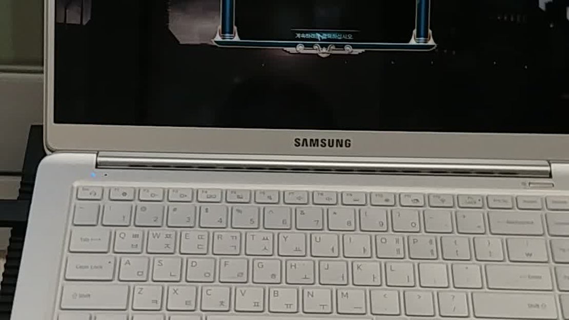 nt900x5t-x58 삼성올웨이즈9 문명5 - 네이버 TV