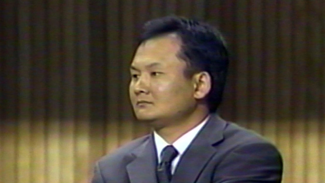 전주KCC-SK 빅스 풀영상 - 네이버 TV