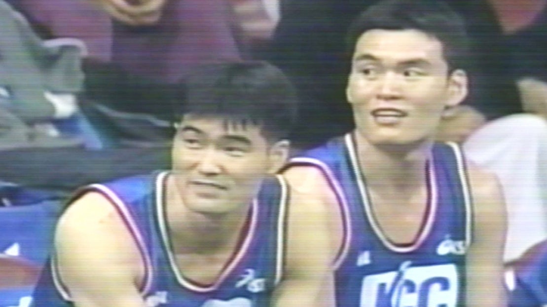 SBS 스타즈-전주KCC 하이라이트 - 네이버 TV