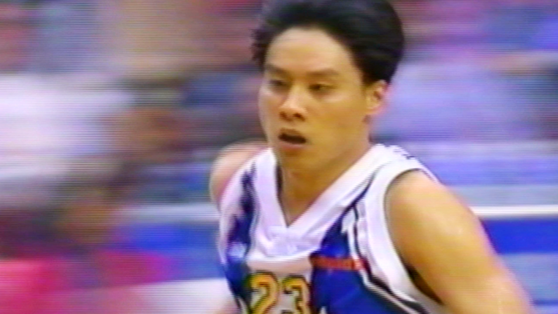 삼성 썬더스-전주KCC 풀영상 - 네이버 TV