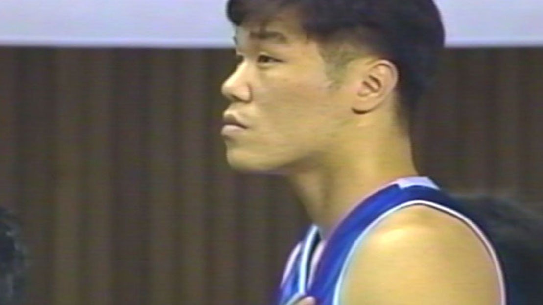 전주KCC-SK 나이츠 풀영상 - 네이버 TV