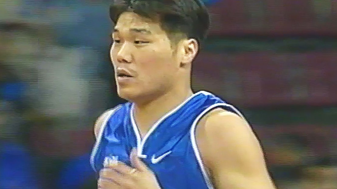 SBS 스타즈-SK 나이츠 풀영상 - 네이버 TV