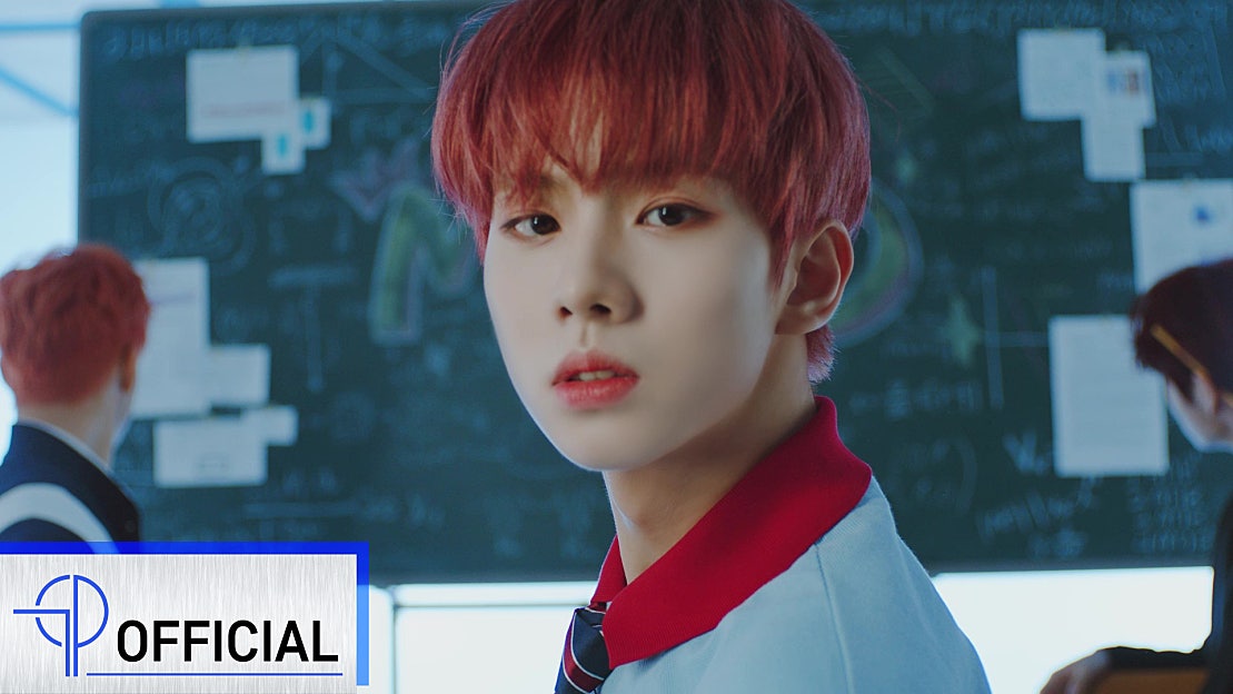 MCND '떠' M/V TEASER - 네이버 TV