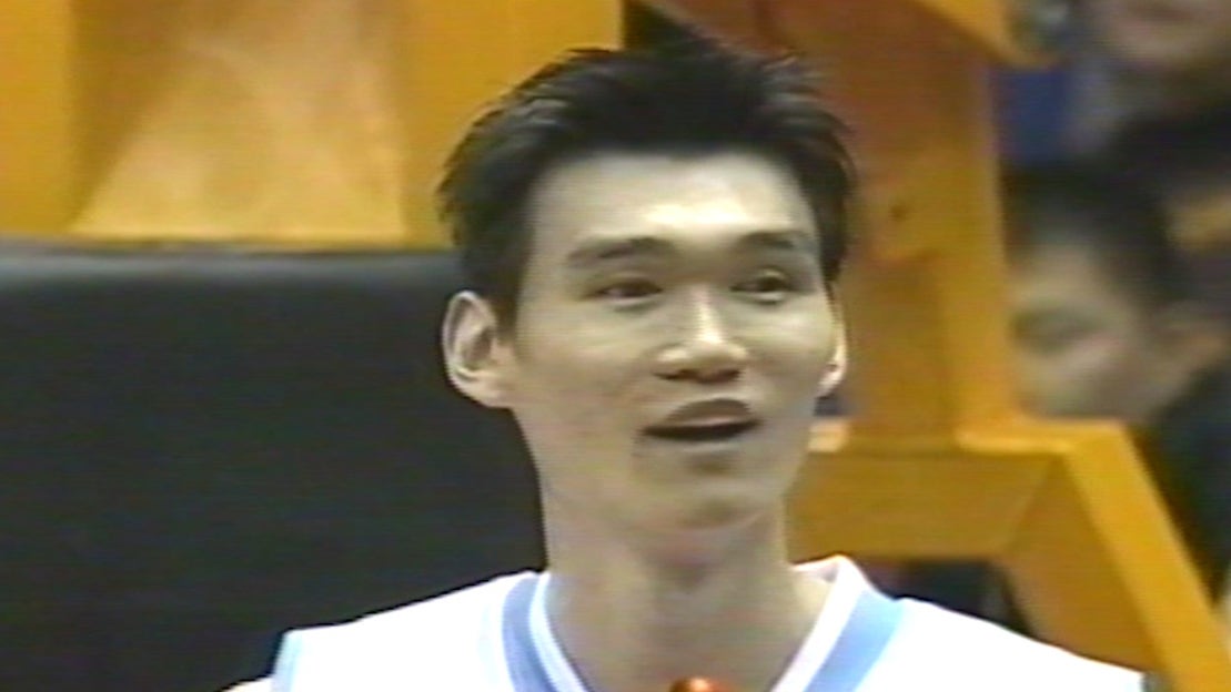 원주 TG vs 창원 LG - 하이라이트 [KBL클래식] - 네이버 TV