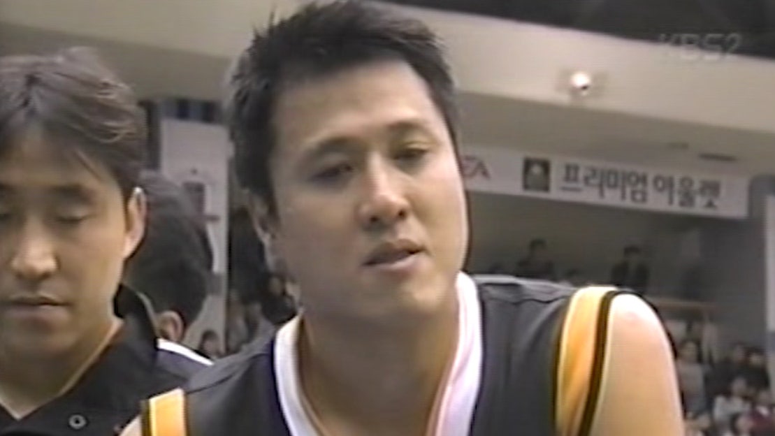 원주 TG삼보 vs 인천 전자랜드 - 풀영상 [KBL클래식] - 네이버 TV