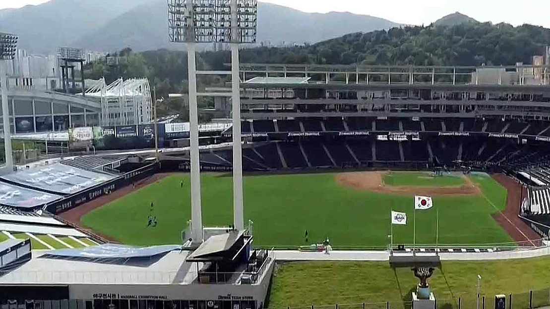 KT-NC 풀영상 - 네이버 TV