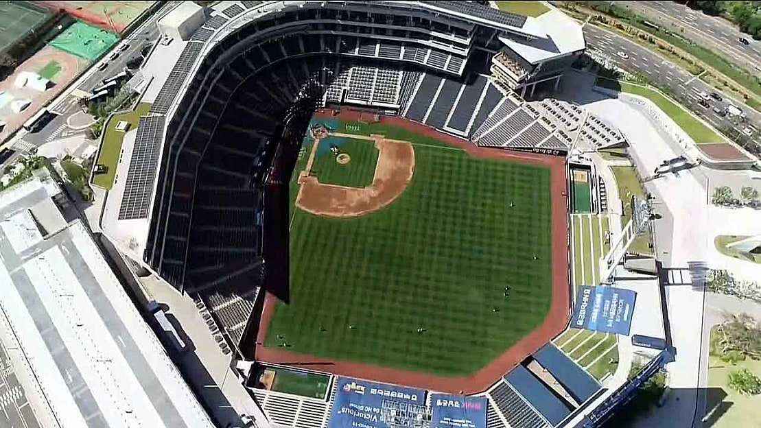 KT-NC 풀영상 - 네이버 TV