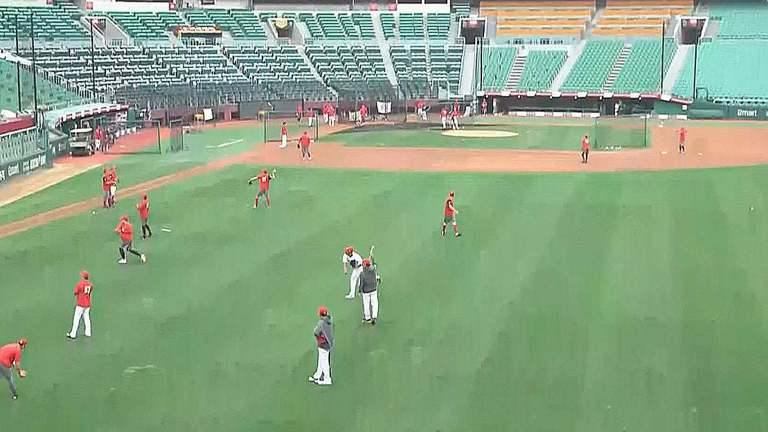 NC-SK 풀영상 - 네이버 TV