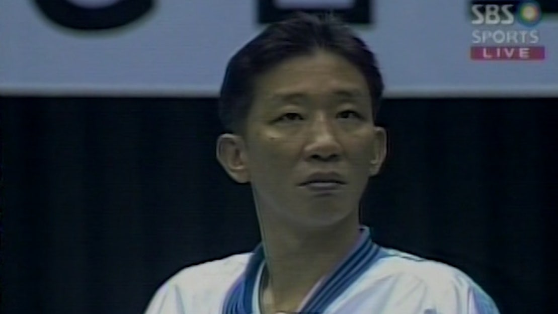 원주 TG삼보 vs 인천 전자랜드 - 하이라이트 [KBL클래식] - 네이버 TV