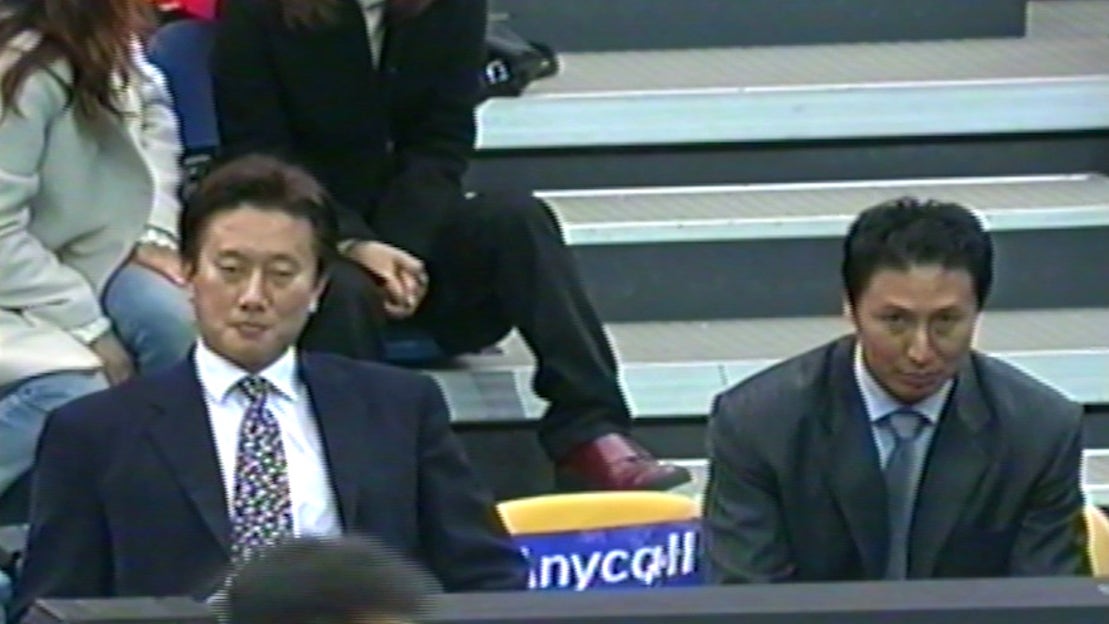 울산 모비스 vs 서울 SK - 풀영상 [KBL클래식] - 네이버 TV