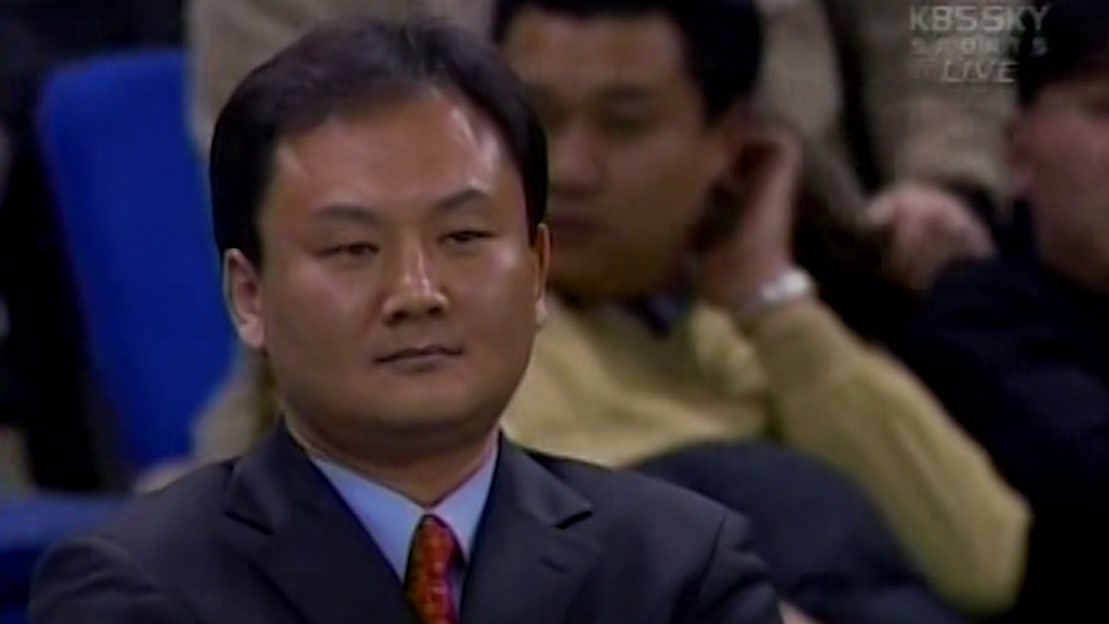 인천 전자랜드 vs 원주 TG삼보 - 풀영상 [KBL클래식] - 네이버 TV