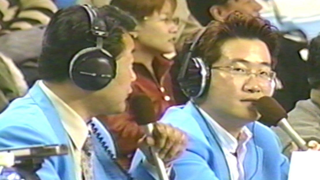 전주 KCC vs 서울 SK - 풀영상 [KBL클래식] - 네이버 TV