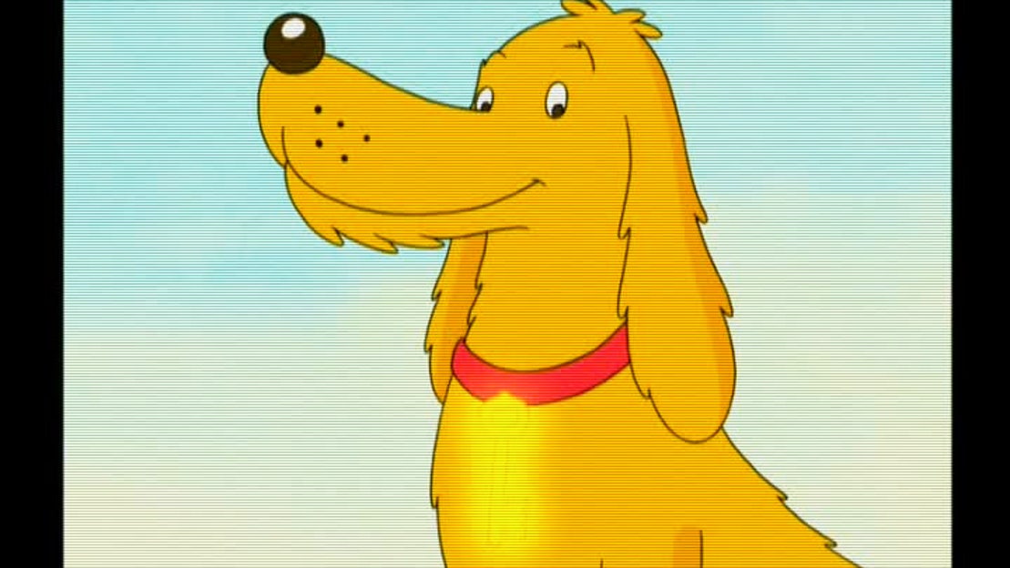 [옥스포드리딩트리/오알티/ORT] The Magic Key DVD - 매직키 인트로 노래 - 네이버 TV