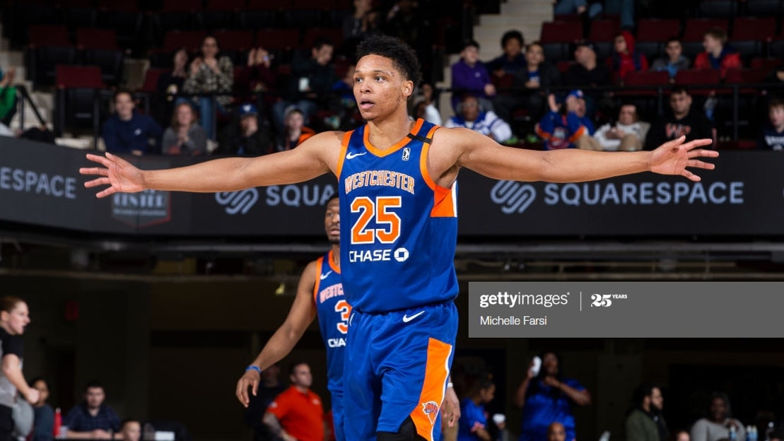 아이반 랍(Ivan Rabb) 2019-20시즌 NBA G 리그 하이라이트 - 네이버 TV