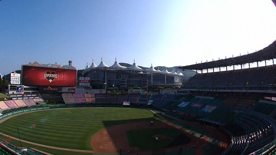 NC-SK 풀영상 - 네이버 TV