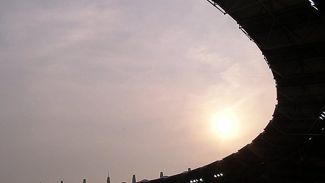 NC-SK 풀영상 - 네이버 TV