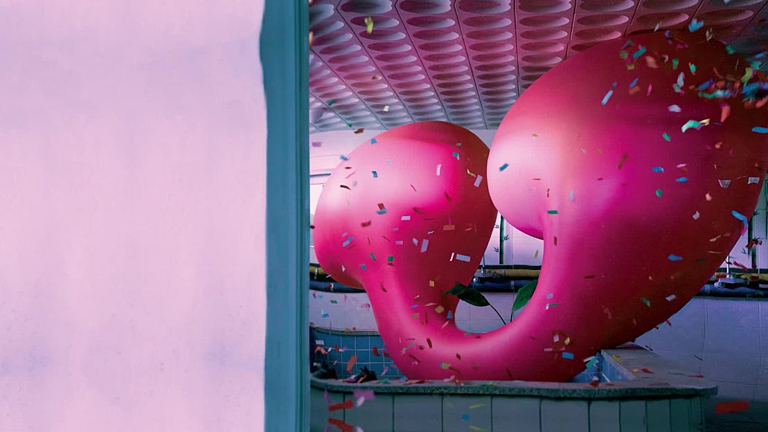 BIFAN 2020 SF8 메가토크 - 네이버 TV