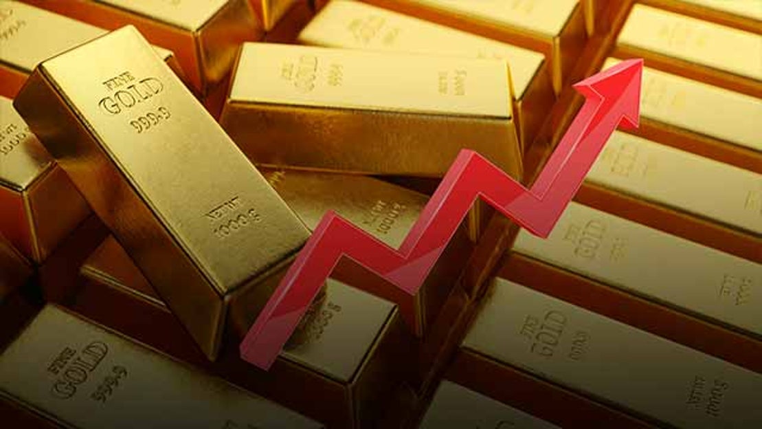 [14F] 동학개미운동에 이은 2030재테크 트랜드! 최근 뜬다는 금테크 알아보자 - 네이버 TV