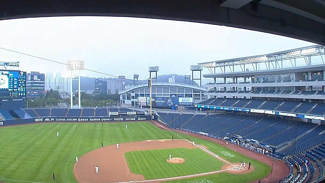 KT-NC 풀영상 - 네이버 TV