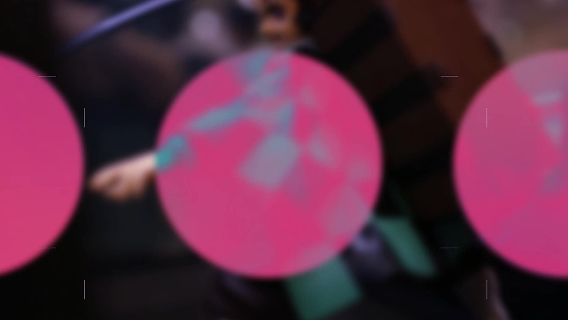 KITAS 2020 SMART DEVICE SHOW - 네이버 TV