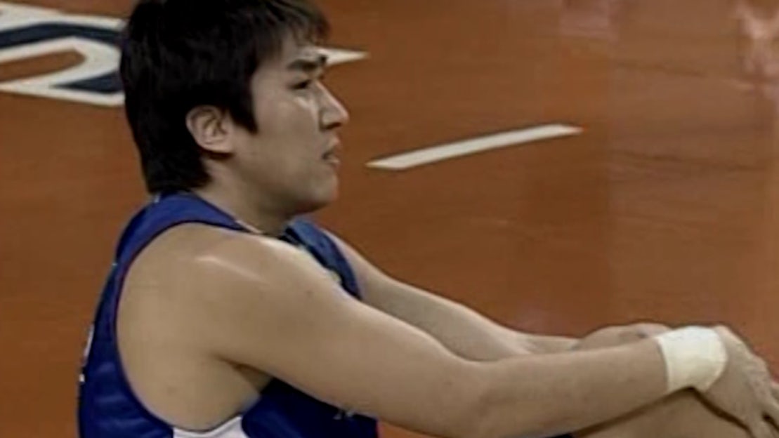 부산 KTF vs 서울 SK - 풀영상 [05-06시즌] - 네이버 TV