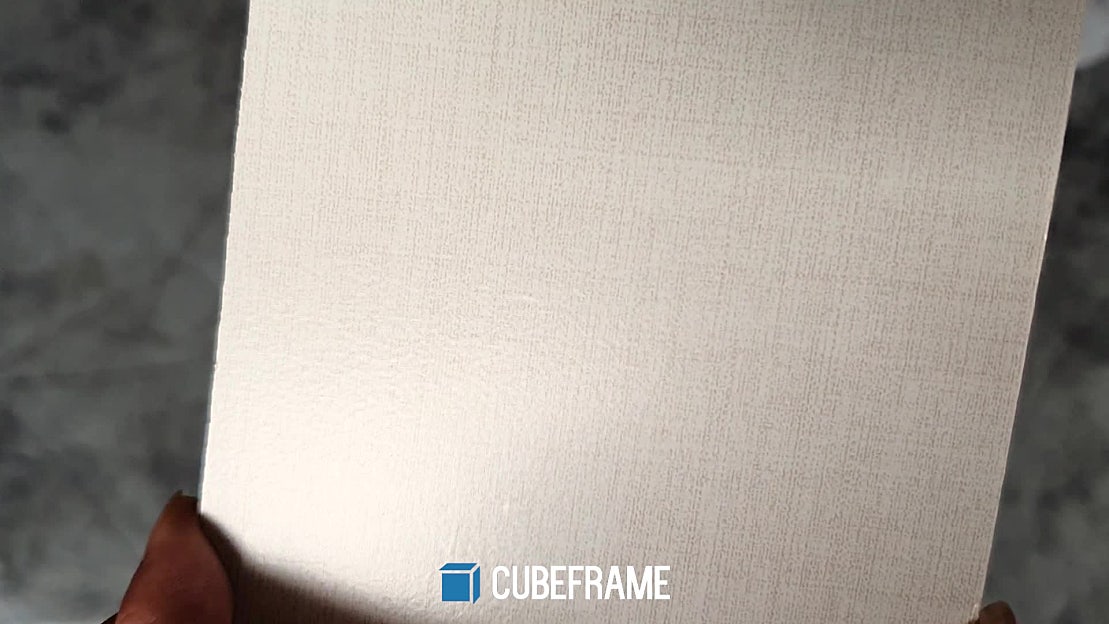 4.5T MDF 포르마트위스트 필름지 / 토피넛트위스트 필름지 35U E1 - 네이버 TV