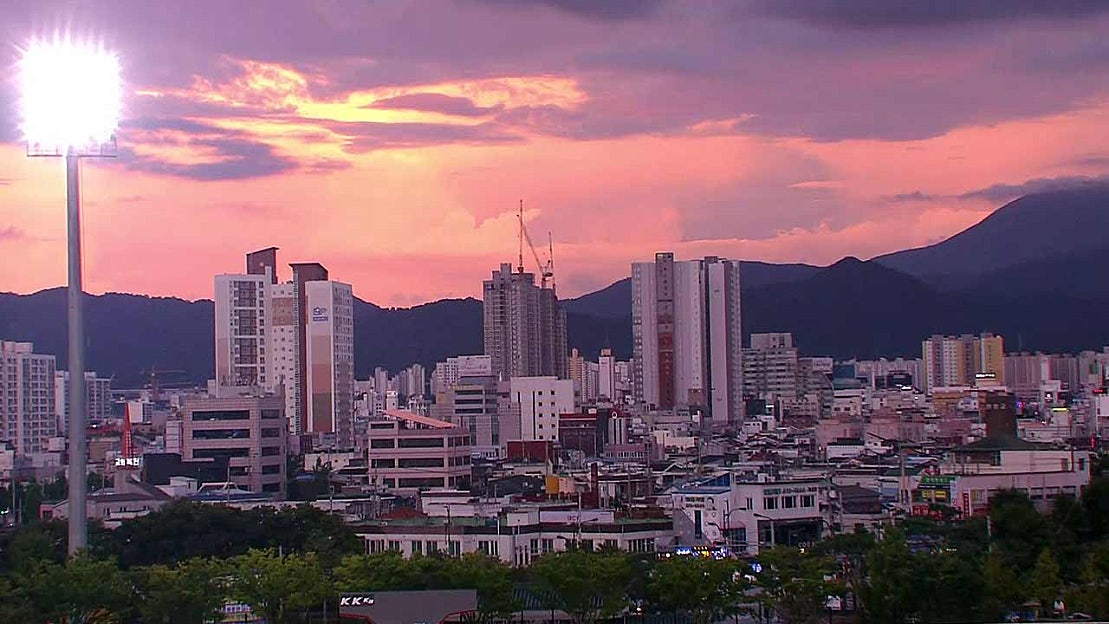 KT-KIA DH2 풀영상 - 네이버 TV