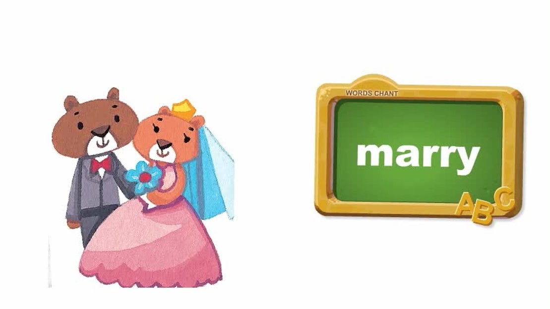 KT_Words Chant_Trane_03 - 네이버 TV