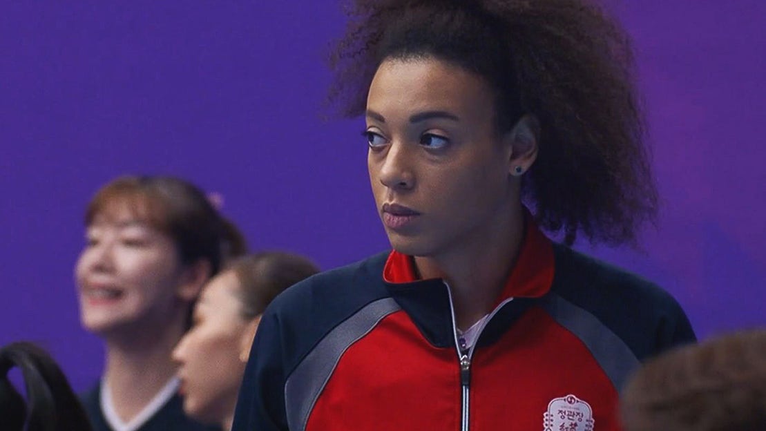 KGC인삼공사-GS칼텍스 풀영상 - 네이버 TV