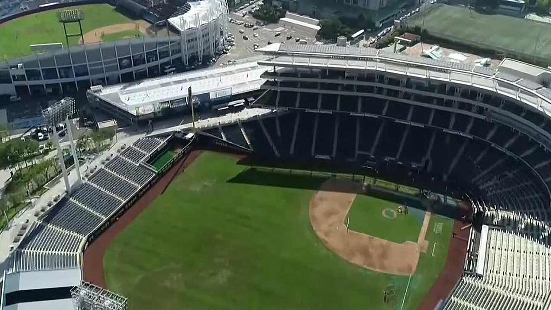 KT-NC 풀영상 - 네이버 TV